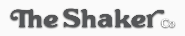 shaker - Pilot Guatemala